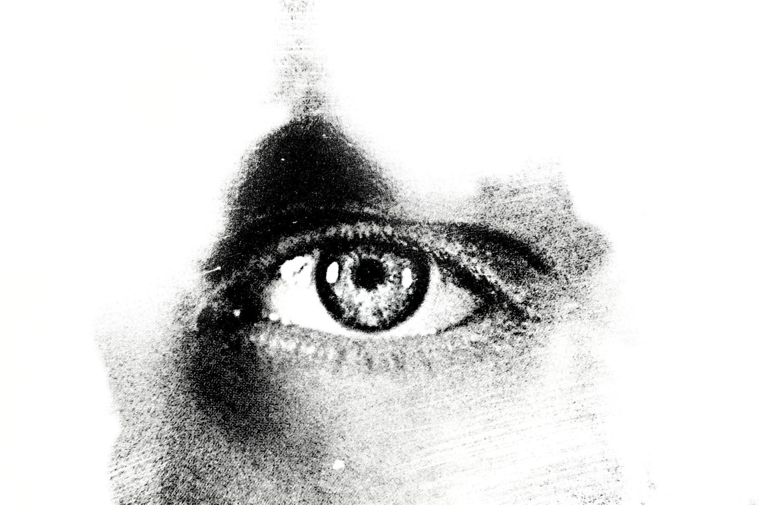 The Most Dangerous Games: Mr. Eyes