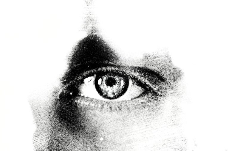 The Most Dangerous Games: Mr. Eyes