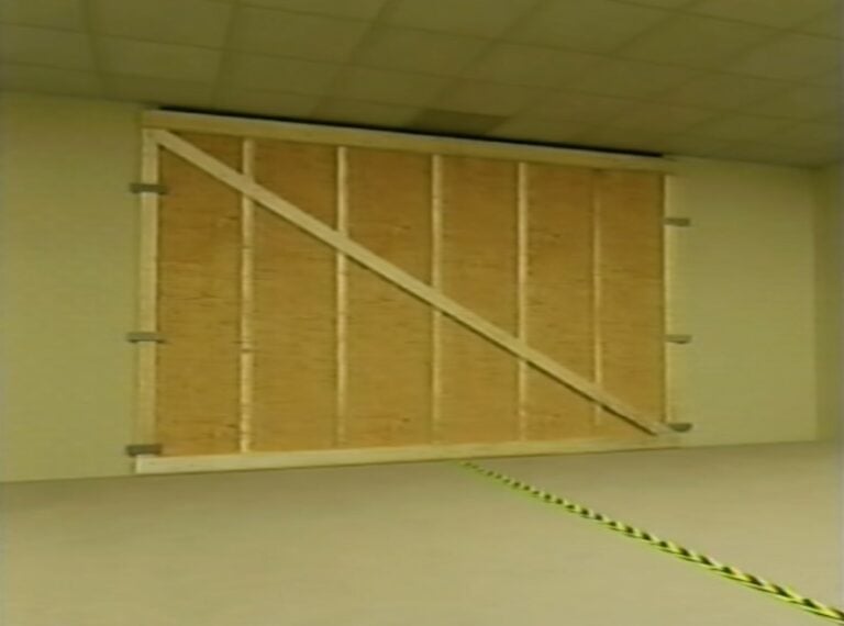 “Backrooms (Found Footage)”: A Full Summary Of The Kane Pixels ...