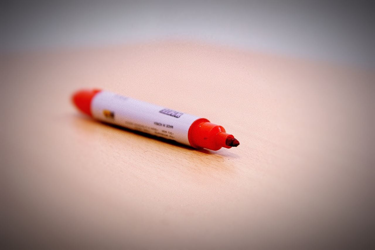 The Paper Ring Game: How To Play It & Go To Another World