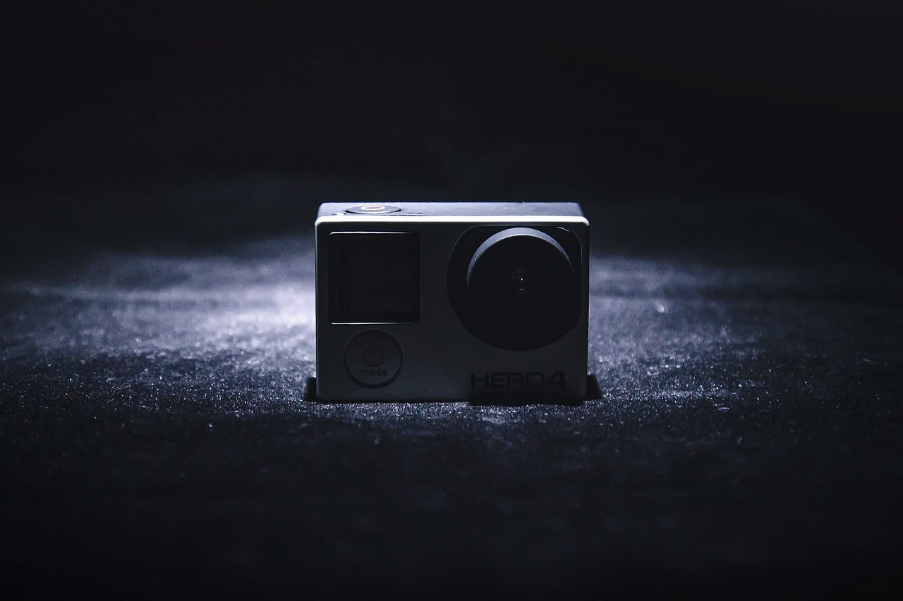 The "Cameraheads" Creepypasta Mystery: A Lost Story, Found