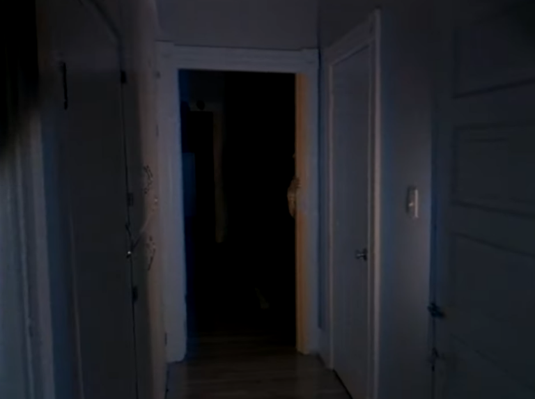 20 Found Footage & Analog Horror Web Series To Watch With The Lights Off