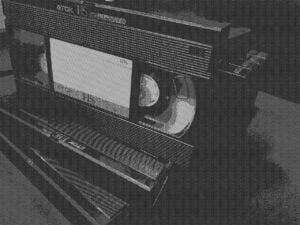 20 Found Footage & Analog Horror Web Series To Watch With The Lights Off