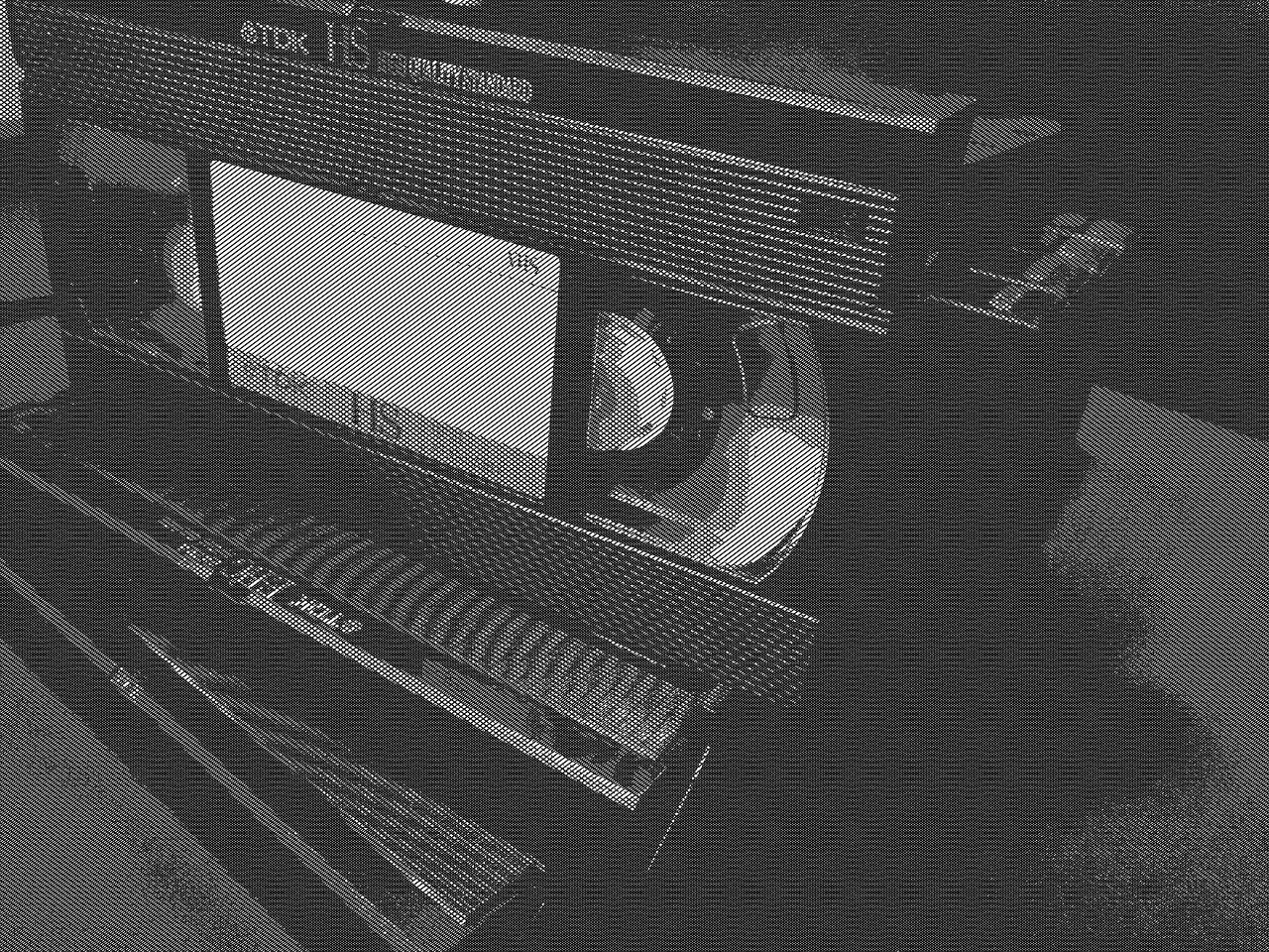 20 Found Footage & Analog Horror Web Series To Watch With The Lights Off