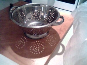 Kallikantzaroi, The Greek Goblins Of Christmas, Are Coming To Wreak ...