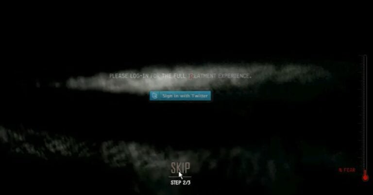 What Happened To Hotel 626? The Rise & Fall Of The Scariest Game You’ll ...