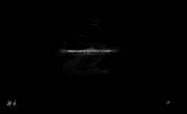 What Happened To Hotel 626? The Rise & Fall Of The Scariest Game You’ll ...