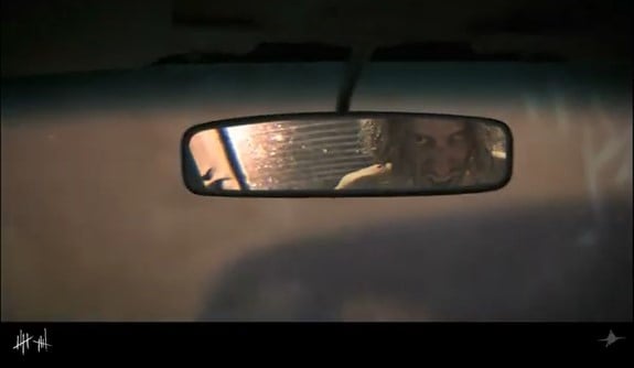 What Happened To Hotel 626? The Rise & Fall Of The Scariest Game You’ll ...