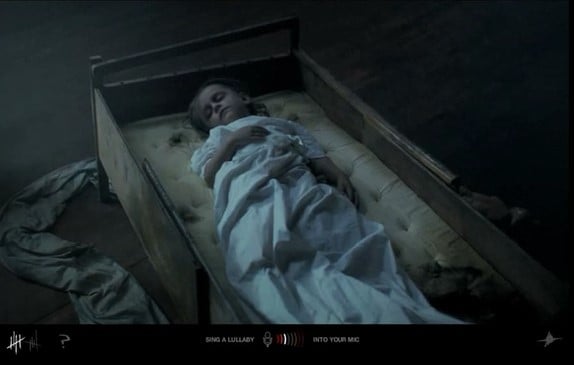 What Happened To Hotel 626? The Rise & Fall Of The Scariest Game You’ll ...