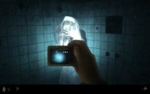 What Happened To Hotel 626? The Rise & Fall Of The Scariest Game You’ll ...