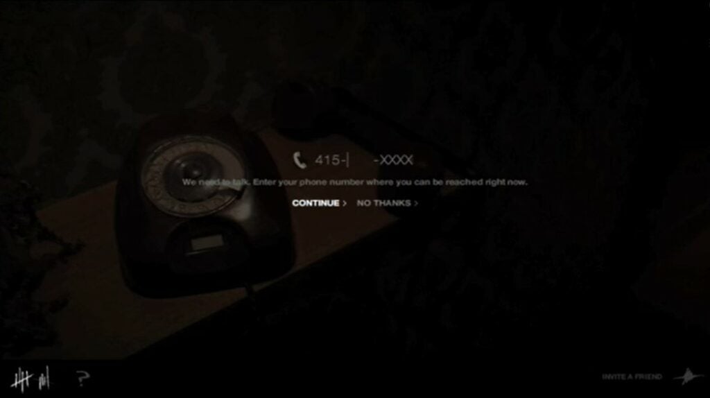 What Happened To Hotel 626? The Rise & Fall Of The Scariest Game You’ll ...