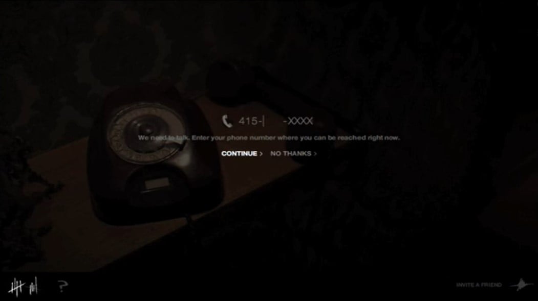 What Happened To Hotel 626? The Rise & Fall Of The Scariest Game You’ll ...