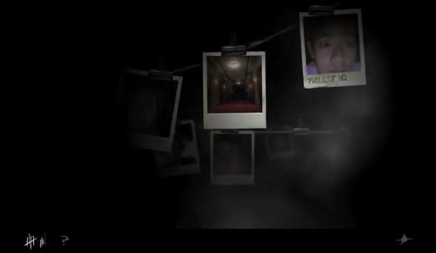 What Happened To Hotel 626? The Rise & Fall Of The Scariest Game You’ll ...