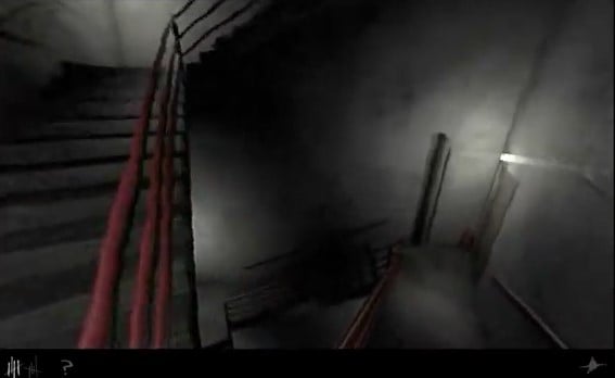 What Happened To Hotel 626? The Rise & Fall Of The Scariest Game You’ll ...