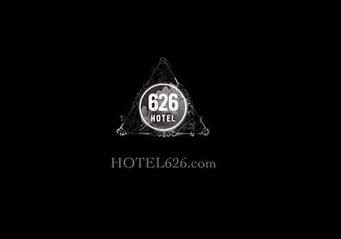 What Happened To Hotel 626? The Rise & Fall Of The Scariest Game You’ll ...