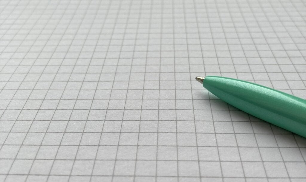 The Ghost At The Crossroads Ritual: How To Play This Eerie Game