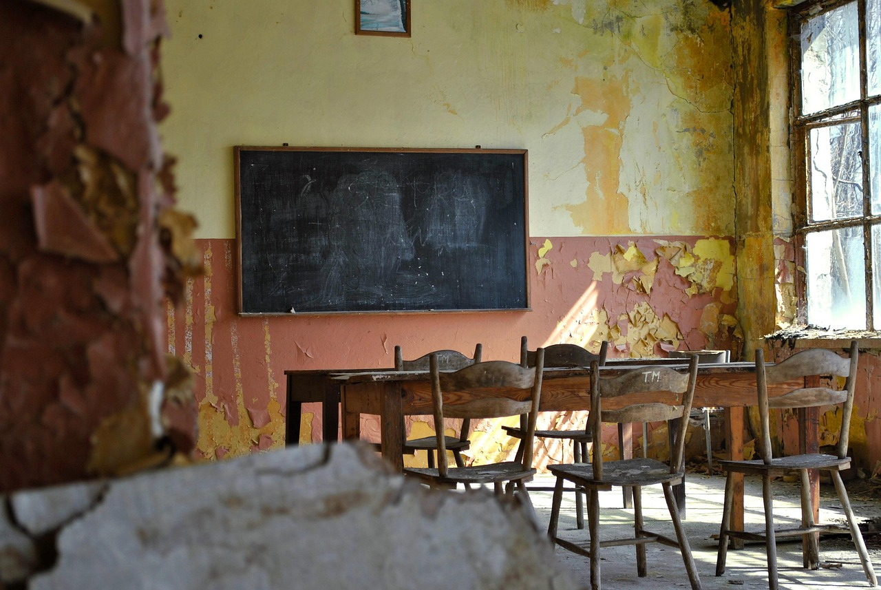 The Spirit Ticket Game: How To Play The Yeongan Ticket Ritual